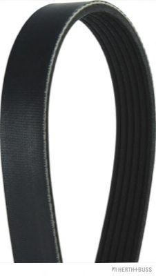 2521237110,HYUNDAI 2521237110 Belt for HYUNDAI