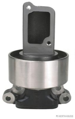 1350365010,TOYOTA 1350365010 Timing Idler for TOYOTA