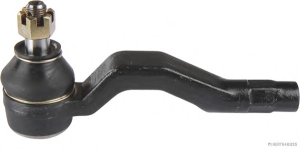 0K71032240,KIA 0K710-32-240 Tie Rod End for KIA