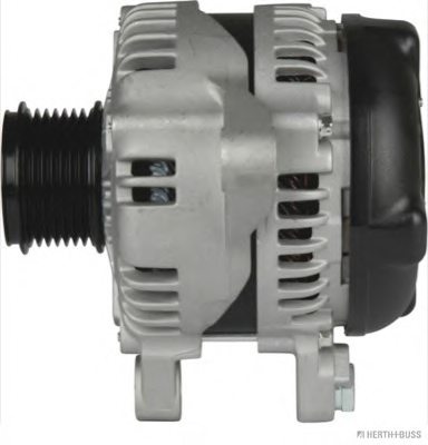 2706028330,TOYOT 2706028330 Alternator for TOYOT