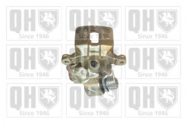 43013ST3E01,HONDA 43013-ST3-E01 Brake Caliper for HONDA