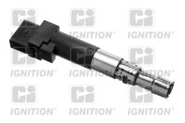 022905715B,VW 022 905 715 B Ignition Coil for VW