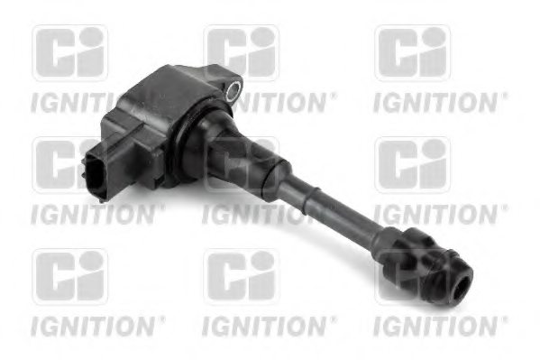 224488H300,NISSA 22448-8H300 Ignition Coil for NISSA