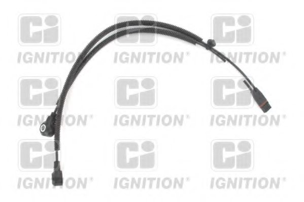 13627525039,OEM 13627525039 Knock (Detonation) Sensor for OEM