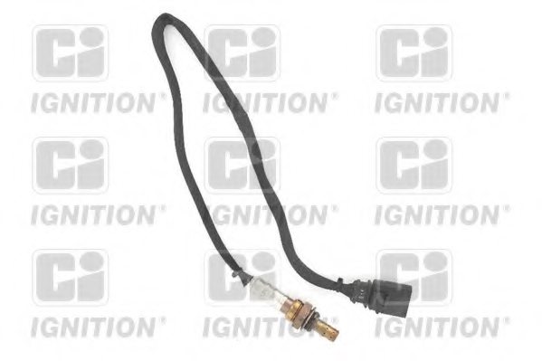 06E906265Q,OEM 06E906265Q Oxygen (O2) Sensor for OEM