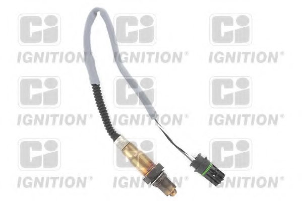 11787569968,BMW 11 78 7 569 968 Lambda Sensor for BMW