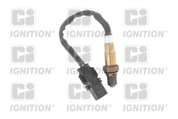 1618V0,PSA 1618 V0 Lambda Sensor for PSA