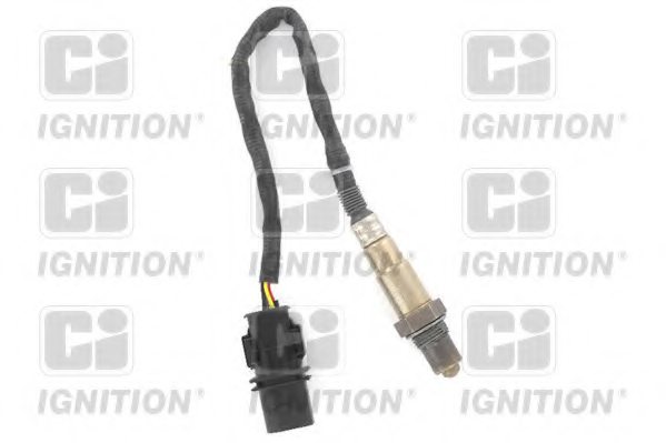 0045428618,MERCE 004 542 86 18 Lambda Sensor for MERCE