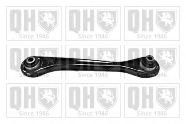 1K0501530C,VAG 1K0.501.530C Track Control Arm for VAG