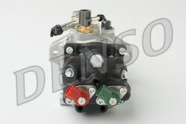 2210030010,TOYOT 22100-30010 Solenoid Valve for TOYOT