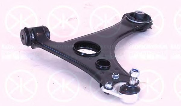 1683300907,MERCE 1683300907 Track Control Arm for MERCE