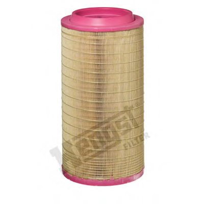 20544738,VOLVO 20544738 Air Filter for VOLVO