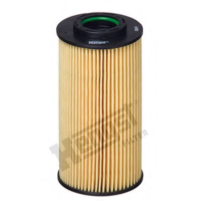 263202A000,HYUNDAI 26320-2A000 Oil Filter for HYUNDAI