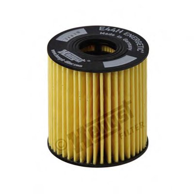 1109X3,PEUGE 1109X3 Oil Filter for PEUGE