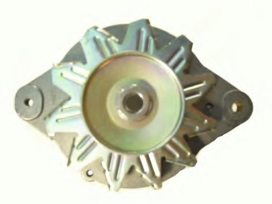 8942389850,ISUZU 8-94238-985-0 Alternator for ISUZU
