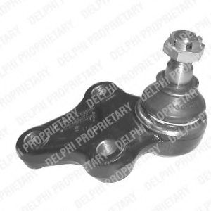 457OO6OAOO,SUZUK 457OO-6OAOO Ball Joint for SUZUK