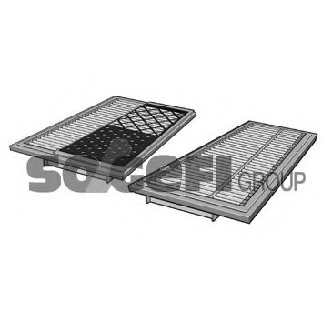 6420942104,MERCE 6420942104 Air Filter for MERCE