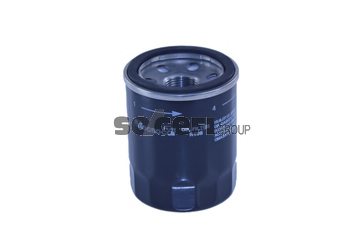 15400RBAF01,HONDA 15400-RBA-F01 Oil Filter for HONDA