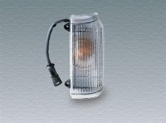 714098196064,MAGNETI MARELLI 714098196064 Indicator for NISSAN