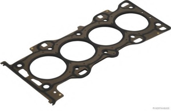 L30910271,MAZDA L309-10-271 Gasket, cylinder head