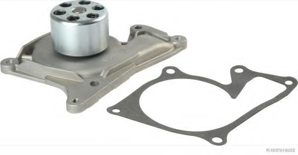 2101000Q0M,NISSA 21010-00Q0M Water Pump for NISSA