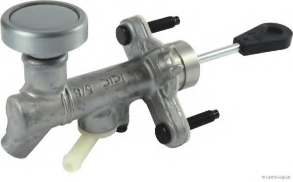 416004H100,HYUNDAI 41600-4H100 Master Cylinder, clutch for HYUNDAI
