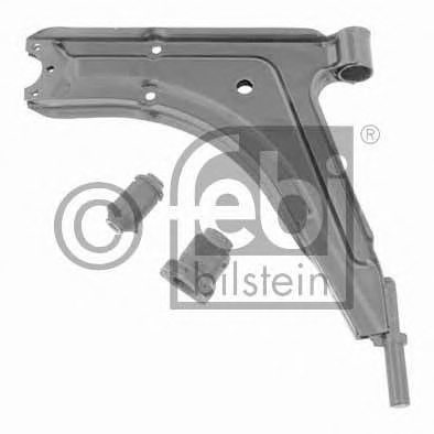 171407153DS1,VW 171 407 153 D S1 Track Control Arm for VW