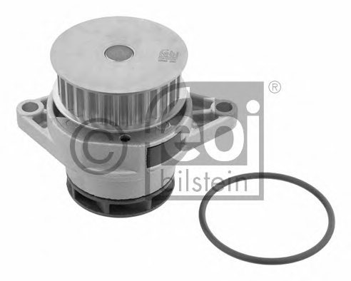 036121005P,VW 036121005P Water Pump for VW