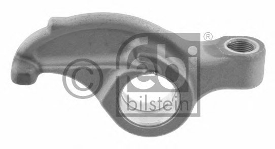 5410500834,MERCE 5410500834 Rocker Arm, engine timing for MERCE