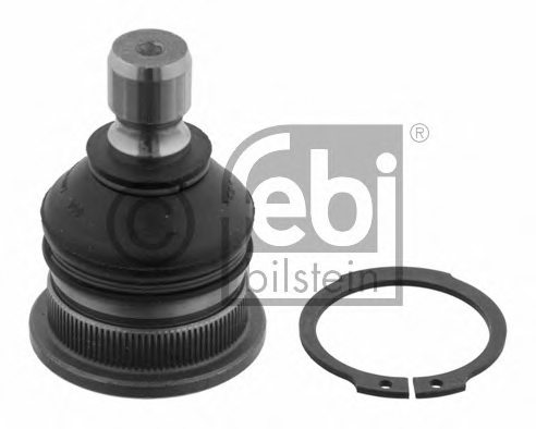 5453007000S1,KIA 54530-07000 S1 Ball Joint for KIA