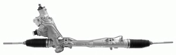 32106777469,BMW 32 10 6 777 469 Steering Gear for BMW