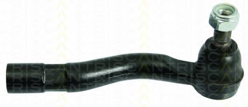 4504769100,TOYOT 45047-69100 Tie Rod End for TOYOT