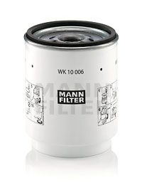 20879806,VOLVO 20879806 Fuel filter for VOLVO