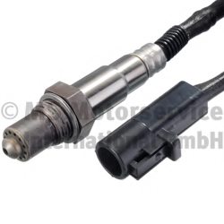 8653653,VOLVO 8653653 Lambda Sensor for VOLVO