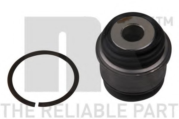 33326780438,BMW 33326780438 Control Arm-/Trailing Arm Bush for BMW