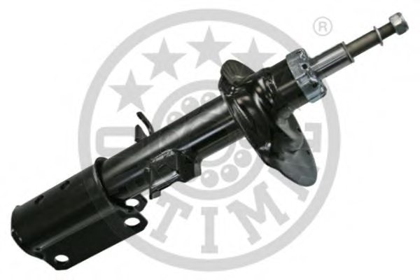 31316764601,BMW 31 31 6 764 601 Shock Absorber for BMW