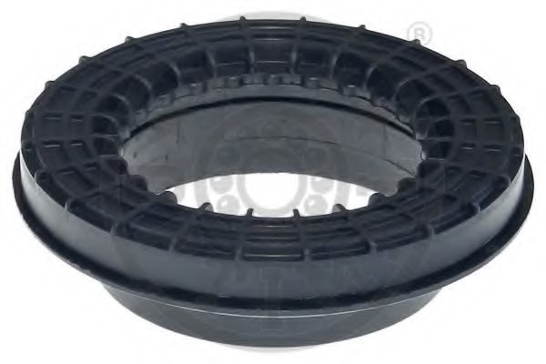 2049810025,MERCE 204 981 00 25 Top Strut Mounting for MERCE