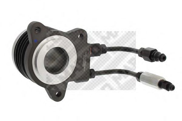 4142124300,KIA 4142124300 Slave Cylinder, clutch for KIA