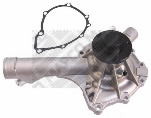 1112004101,MERCE 1112004101 Water Pump for MERCE