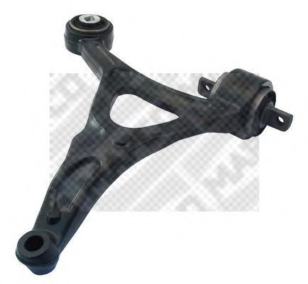 30645846,VOLVO 30645846 Track Control Arm for VOLVO