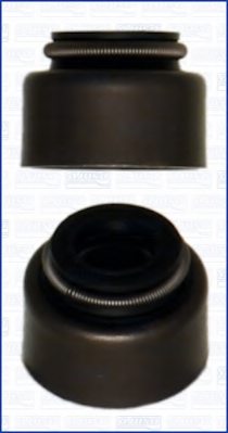 0000534658,MERCE 0000534658 Seal, valve stem for MERCE