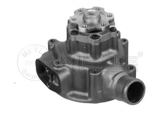 3142002901,MERCE 3142002901 Water Pump for MERCE