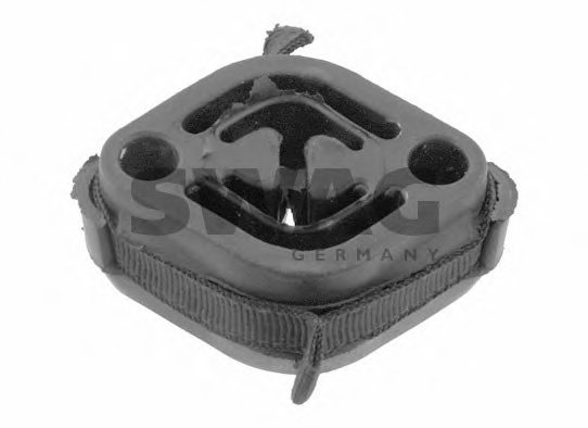 18302753085,MINI 18 30 2 753 085 Rubber Buffer, silencer for MINI