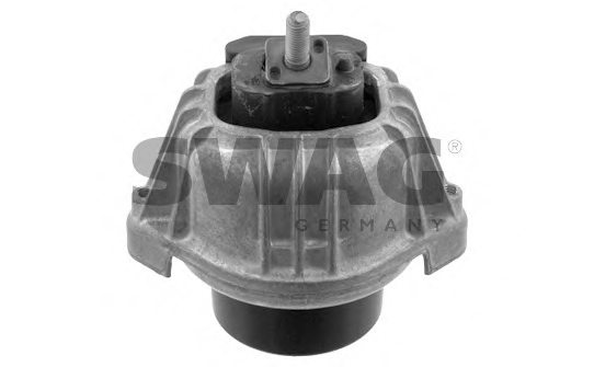 22116773745,BMW 22 11 6 773 745 Engine Mounting for BMW