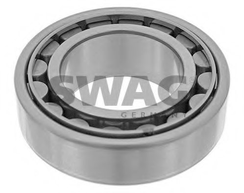 211501283C,VW 211 501 283 C Wheel Bearing for VW