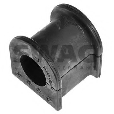 488150K050,TOYOT 48815-0K050 Stabiliser Mounting for TOYOT