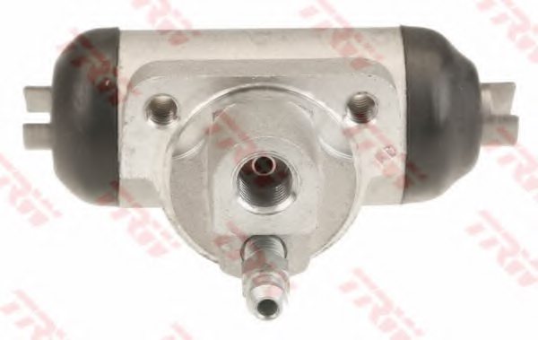 44100VE401,NISSA 44100-VE401 Wheel Brake Cylinder for NISSA