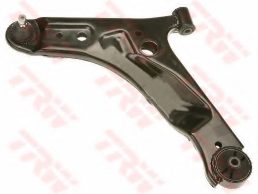 5450007100,KIA 5450007100 Track Control Arm for KIA