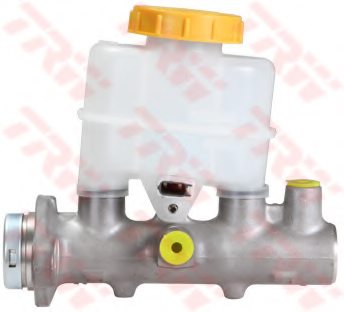 46010VK91B,NISSA 46010-VK91B Brake Master Cylinder for NISSA