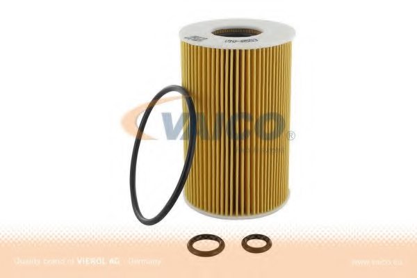 03L115562,VW 03L115562 Oil Filter for VW